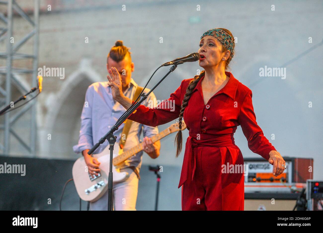 Au thes hi-res stock photography and images - Alamy