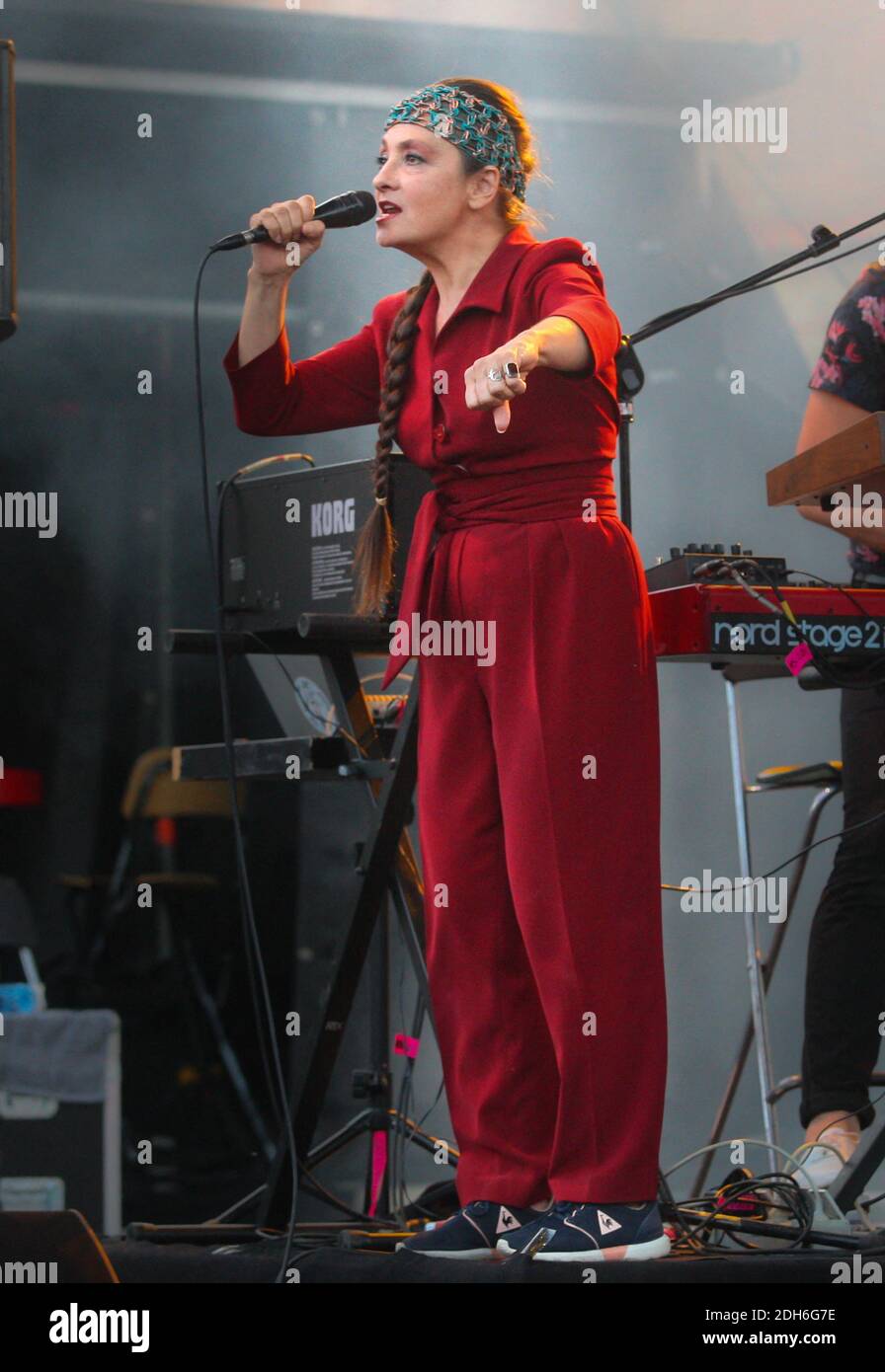 Au thes hi-res stock photography and images - Alamy