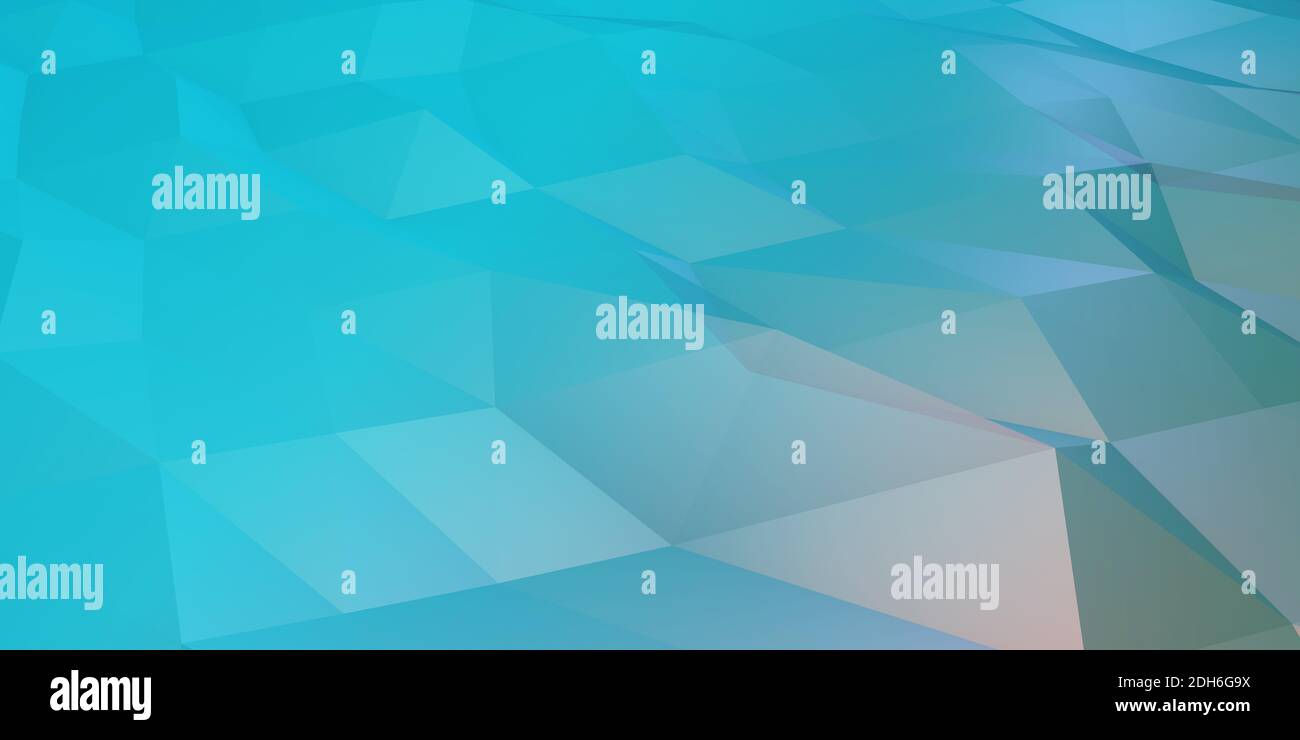 Smart integrated solutions hi-res stock photography and images - Alamy