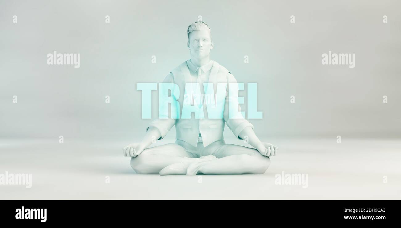 Travel easy hi-res stock photography and images - Alamy