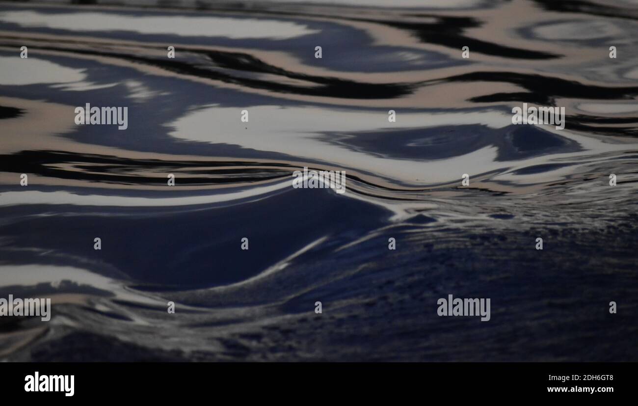 Imaginative pattern hi-res stock photography and images - Alamy