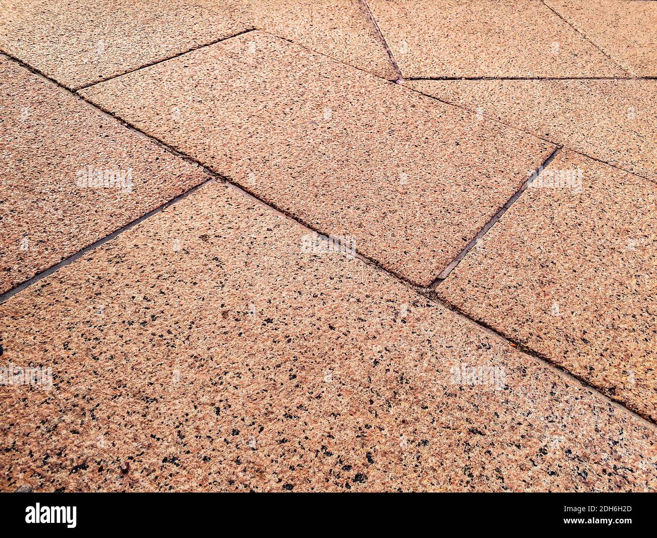 Sidewalk Texture High Resolution Stock Photography and Images - Alamy