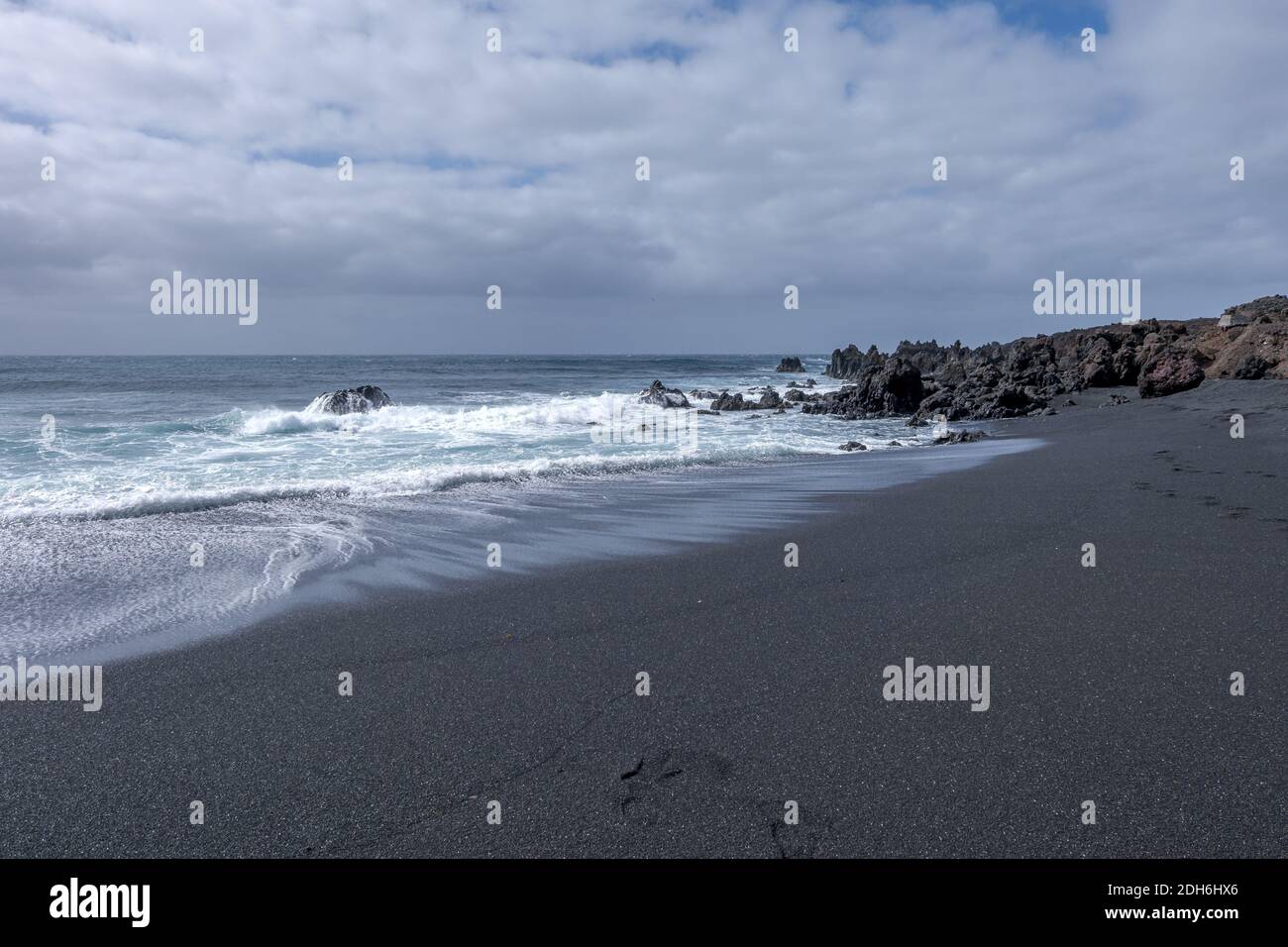 Bermeja hi-res stock photography and images - Alamy