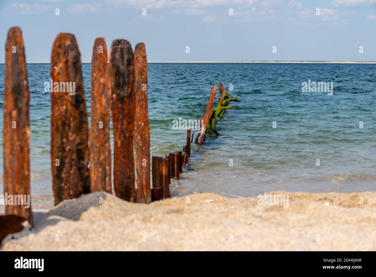 Lazy old hi-res stock photography and images - Alamy