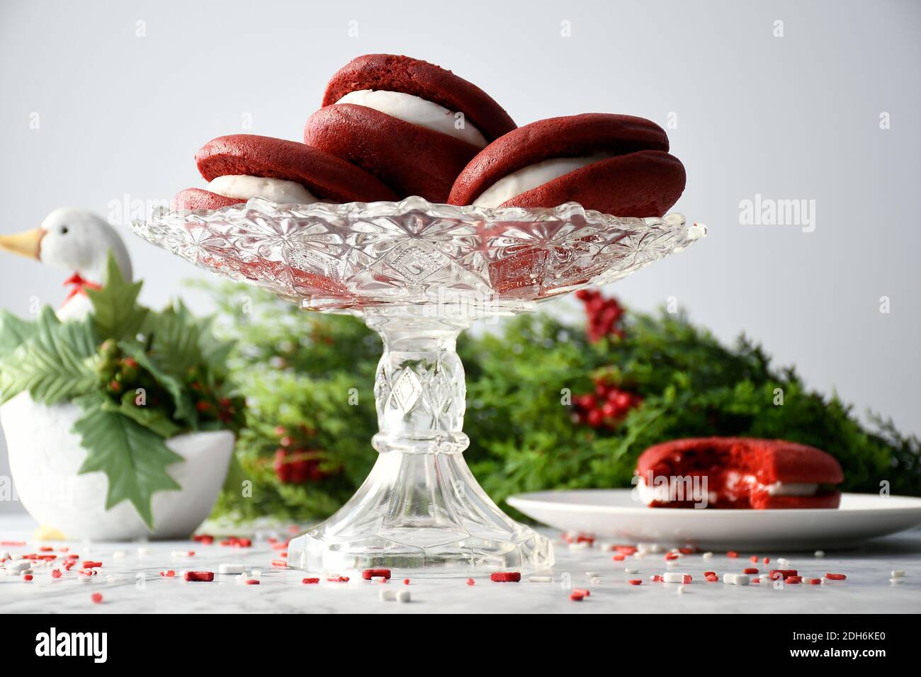 Moonpie hi-res stock photography and images - Alamy