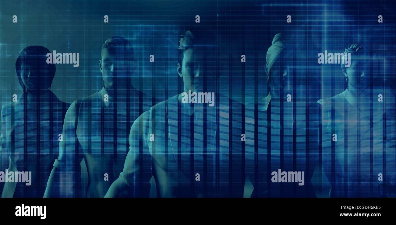 Global outreach program platform hi-res stock photography and images ...