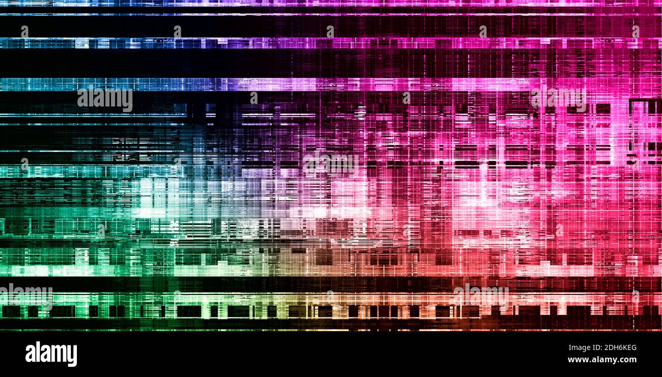 Protected software hi-res stock photography and images - Alamy