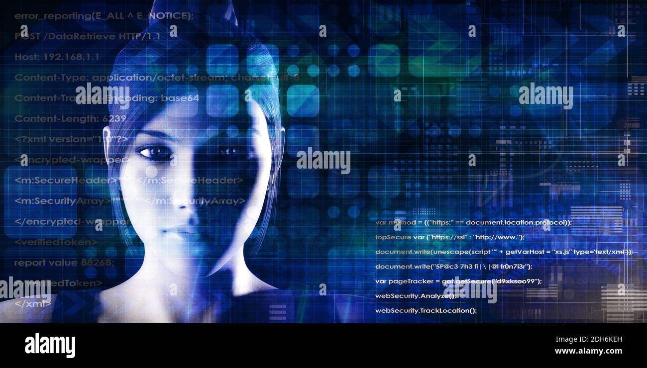 The theme of sharing hi-res stock photography and images - Alamy