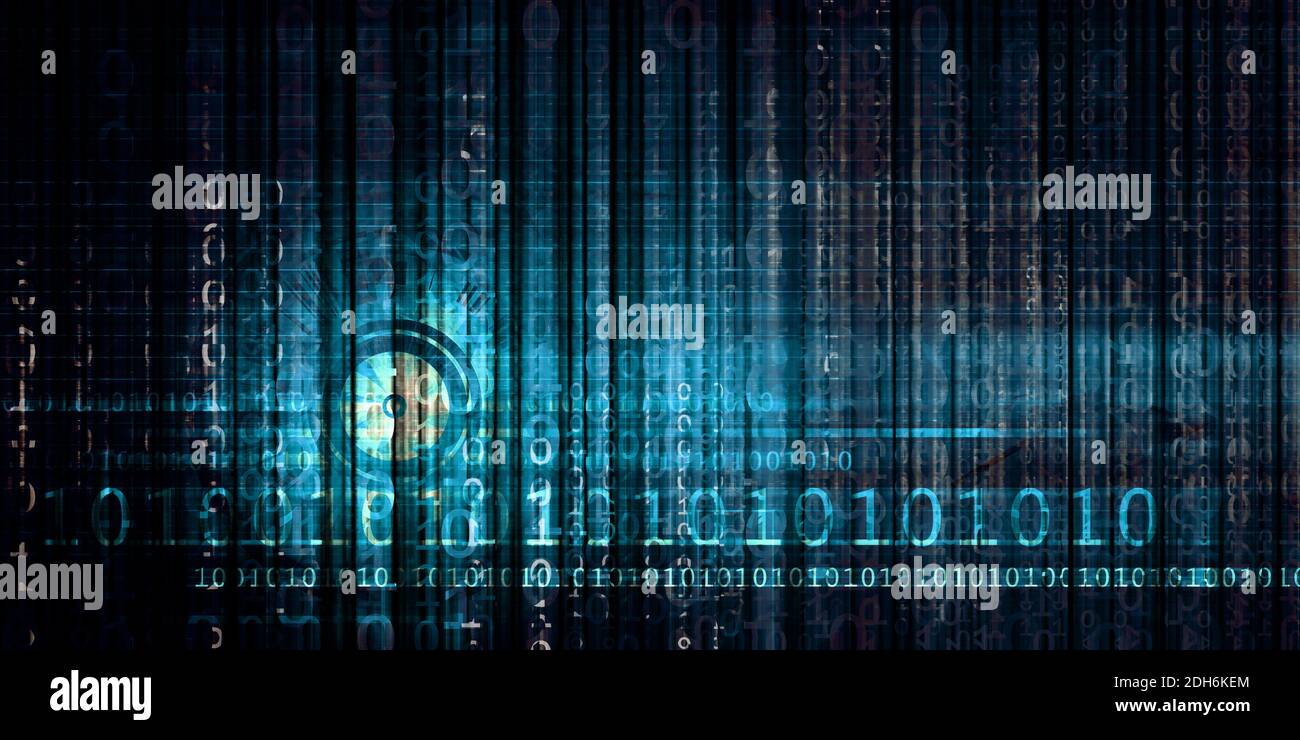 Background creative customers hi-res stock photography and images - Alamy