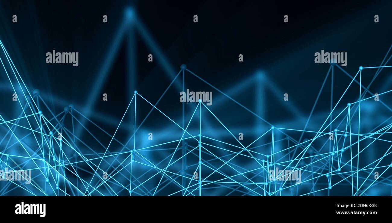 Pulsing motion hi-res stock photography and images - Alamy