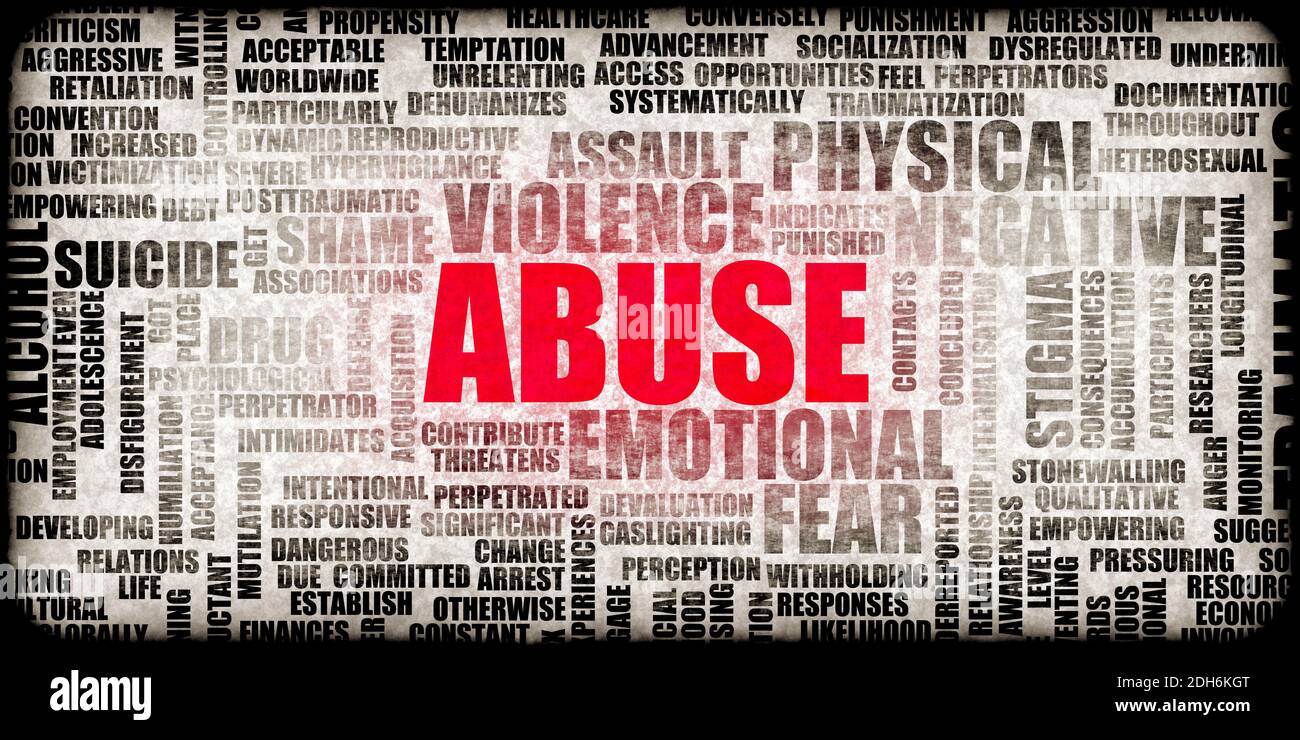 Domestic abuse support hi-res stock photography and images - Alamy