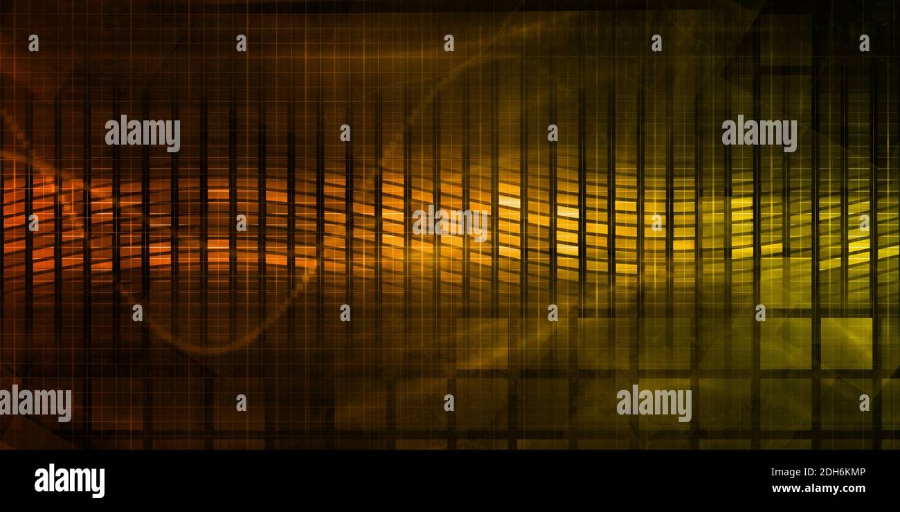 Network architecture hi-res stock photography and images - Alamy