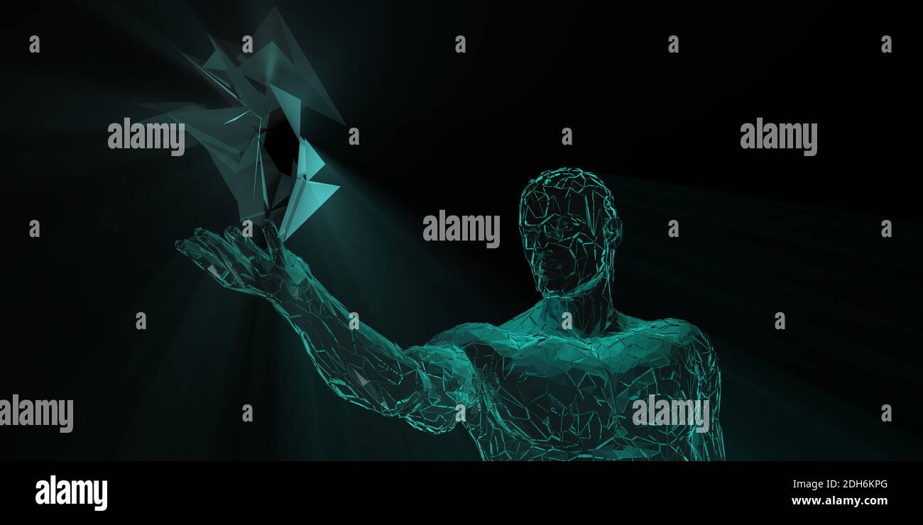 Evolving constantly hi-res stock photography and images - Alamy