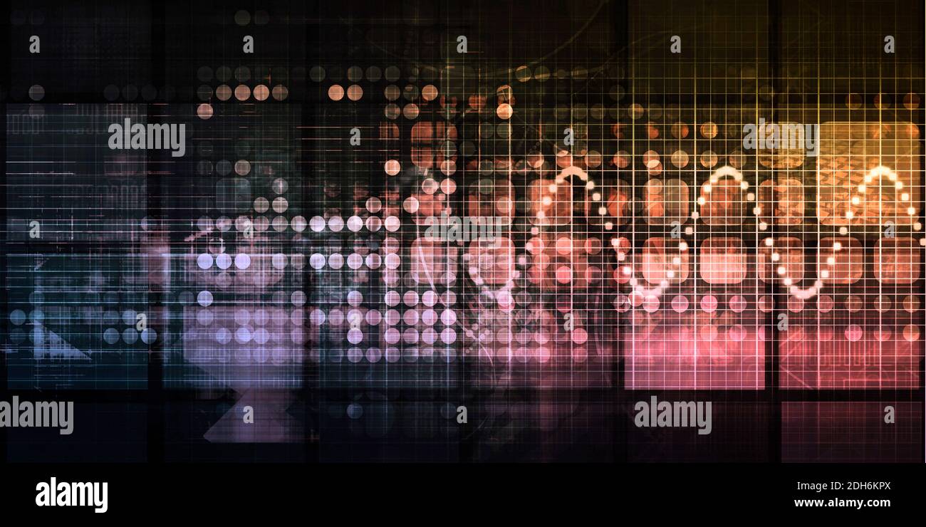 Worldwide tracking hi-res stock photography and images - Alamy