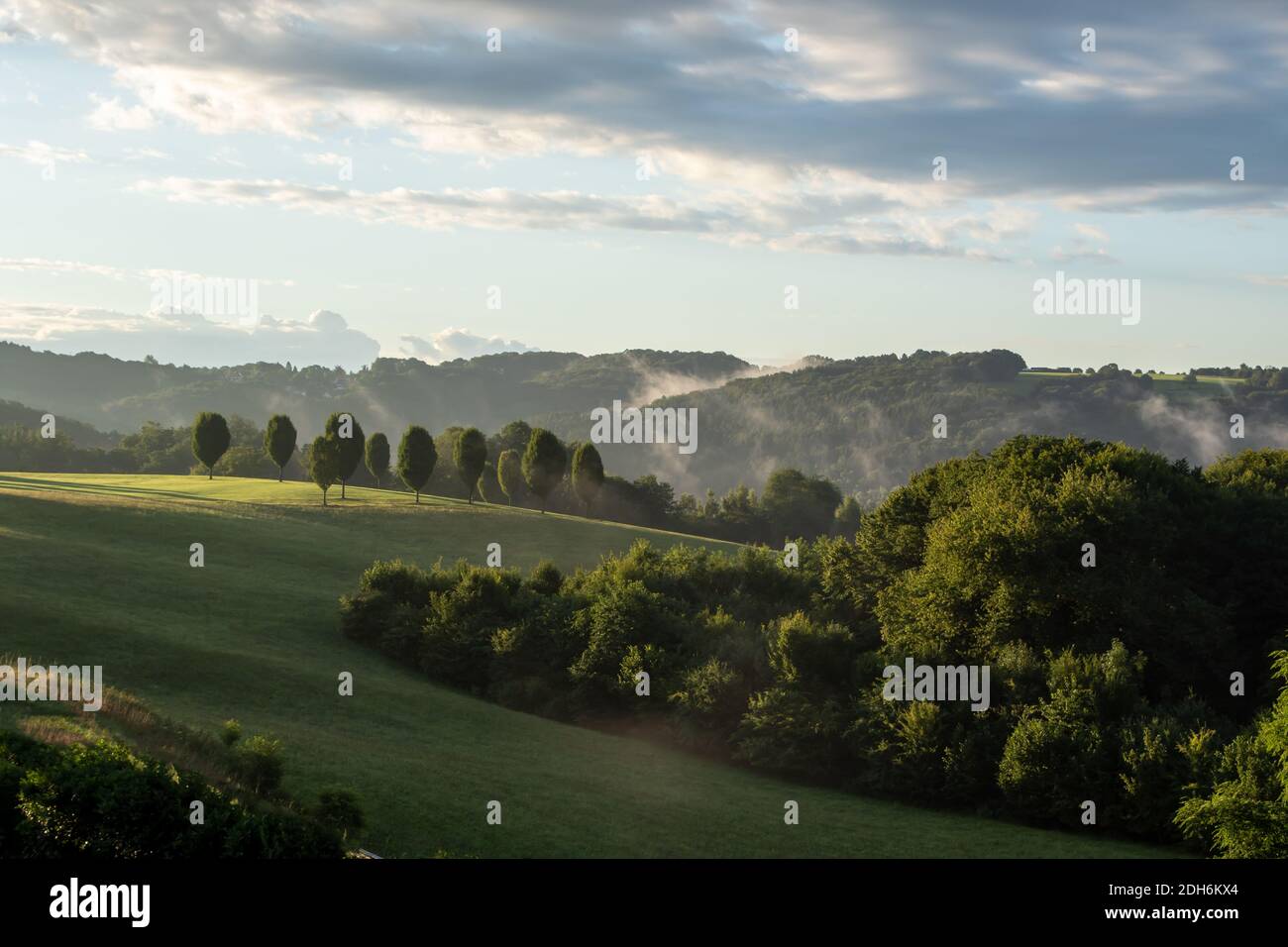 Weather In Cologne High Resolution Stock Photography and Images - Alamy