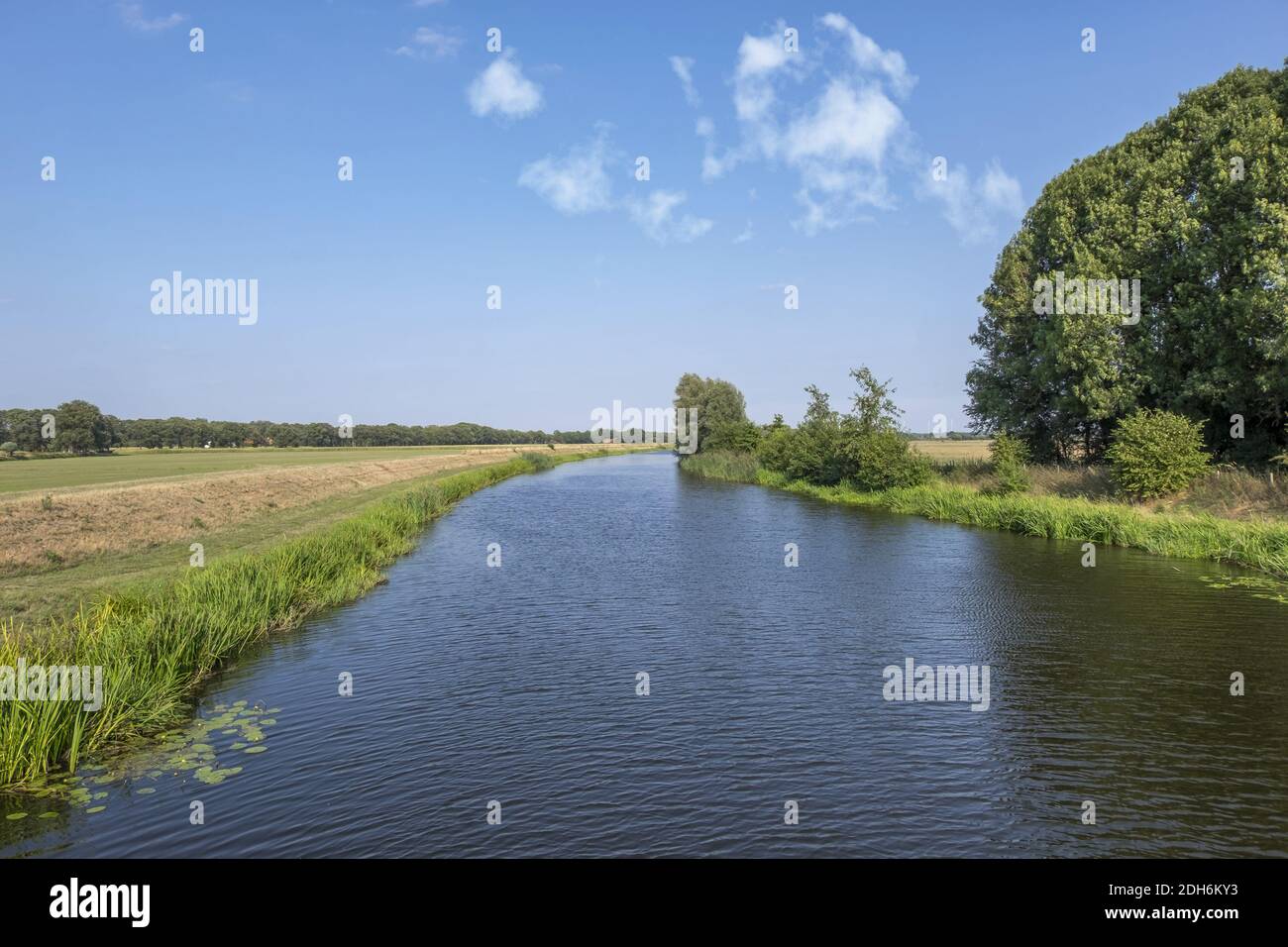 Berkel hi-res stock photography and images - Alamy
