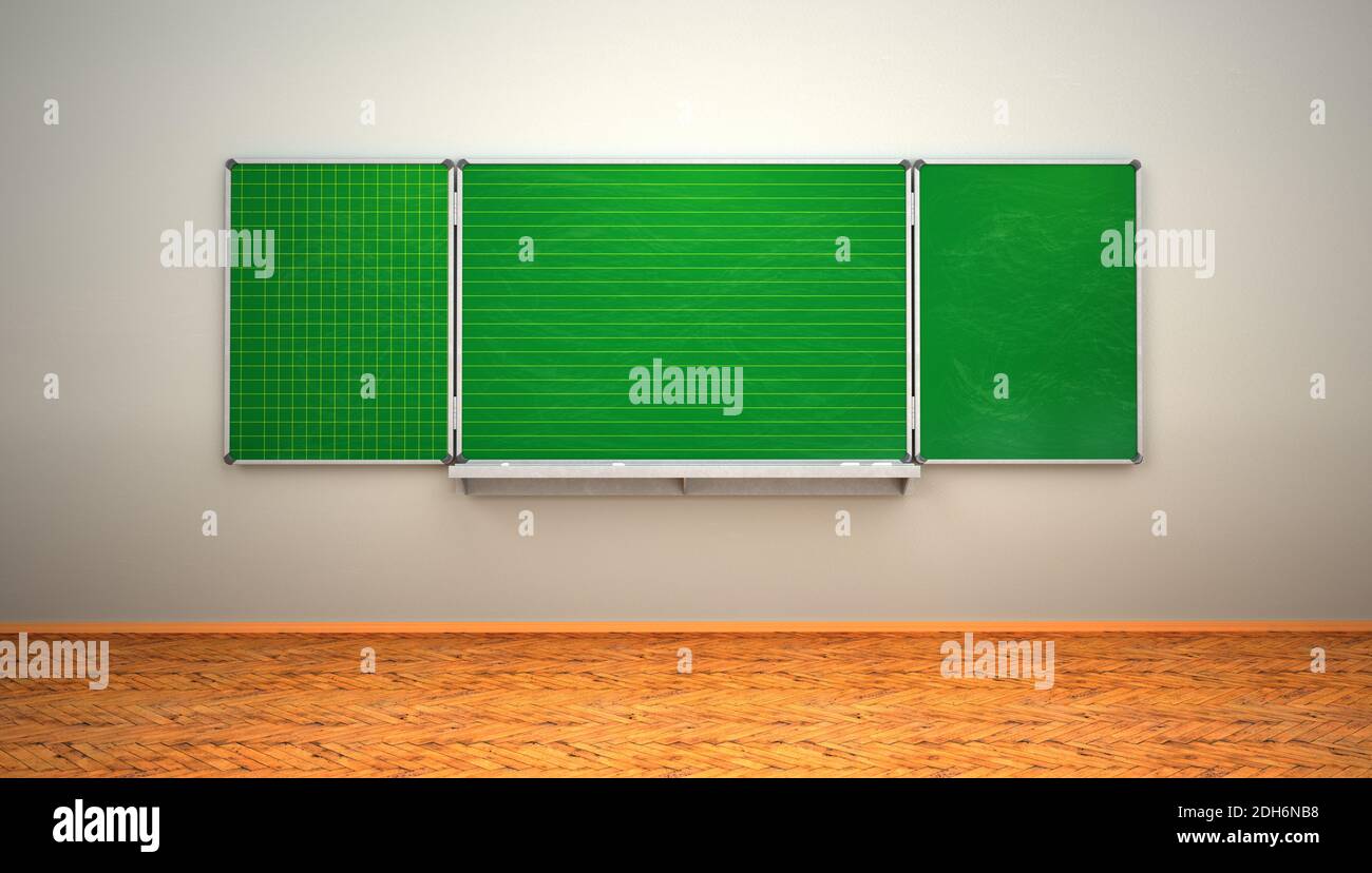 Chalk ruled hi-res stock photography and images - Alamy