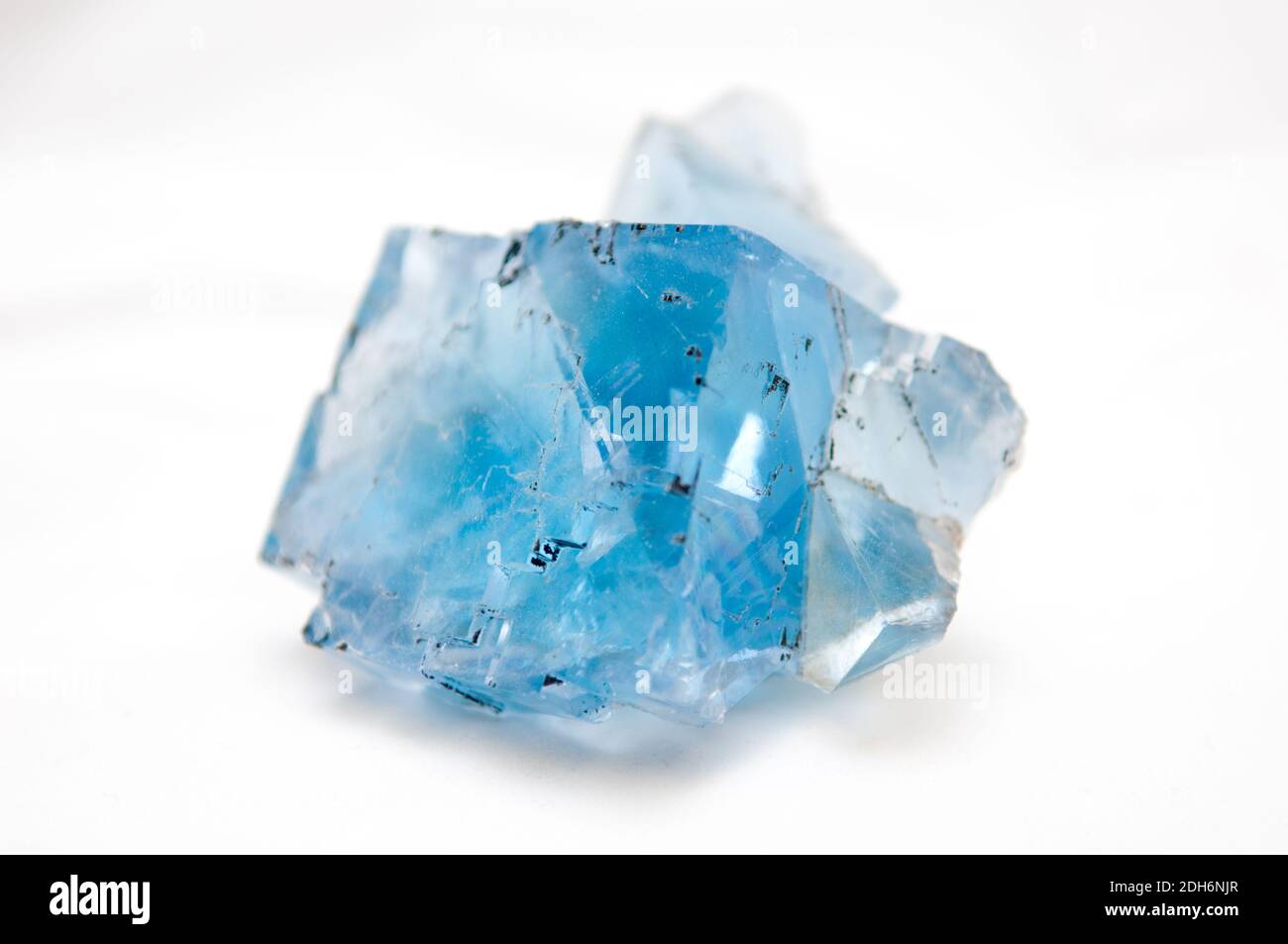 Fluorine glass hi-res stock photography and images - Alamy