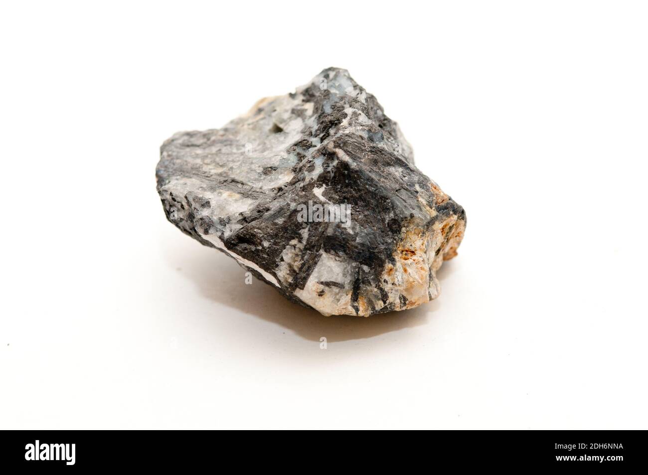 Power stone mineral Cut Out Stock Images & Pictures - Alamy