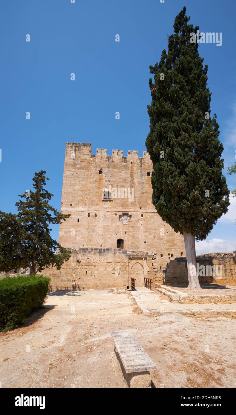 Gebaseude hi-res stock photography and images - Alamy