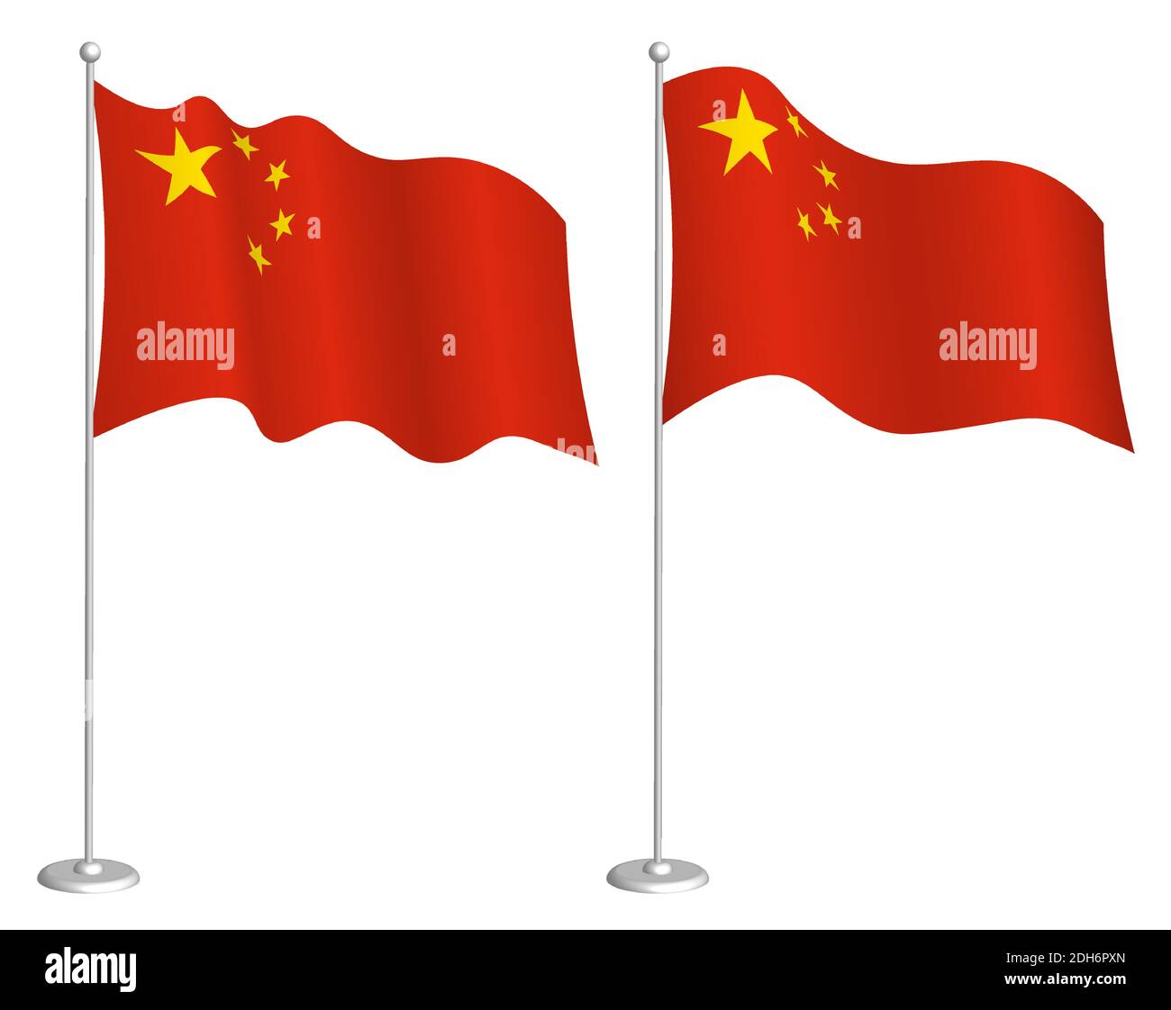 Wind Element Symbol Chinese