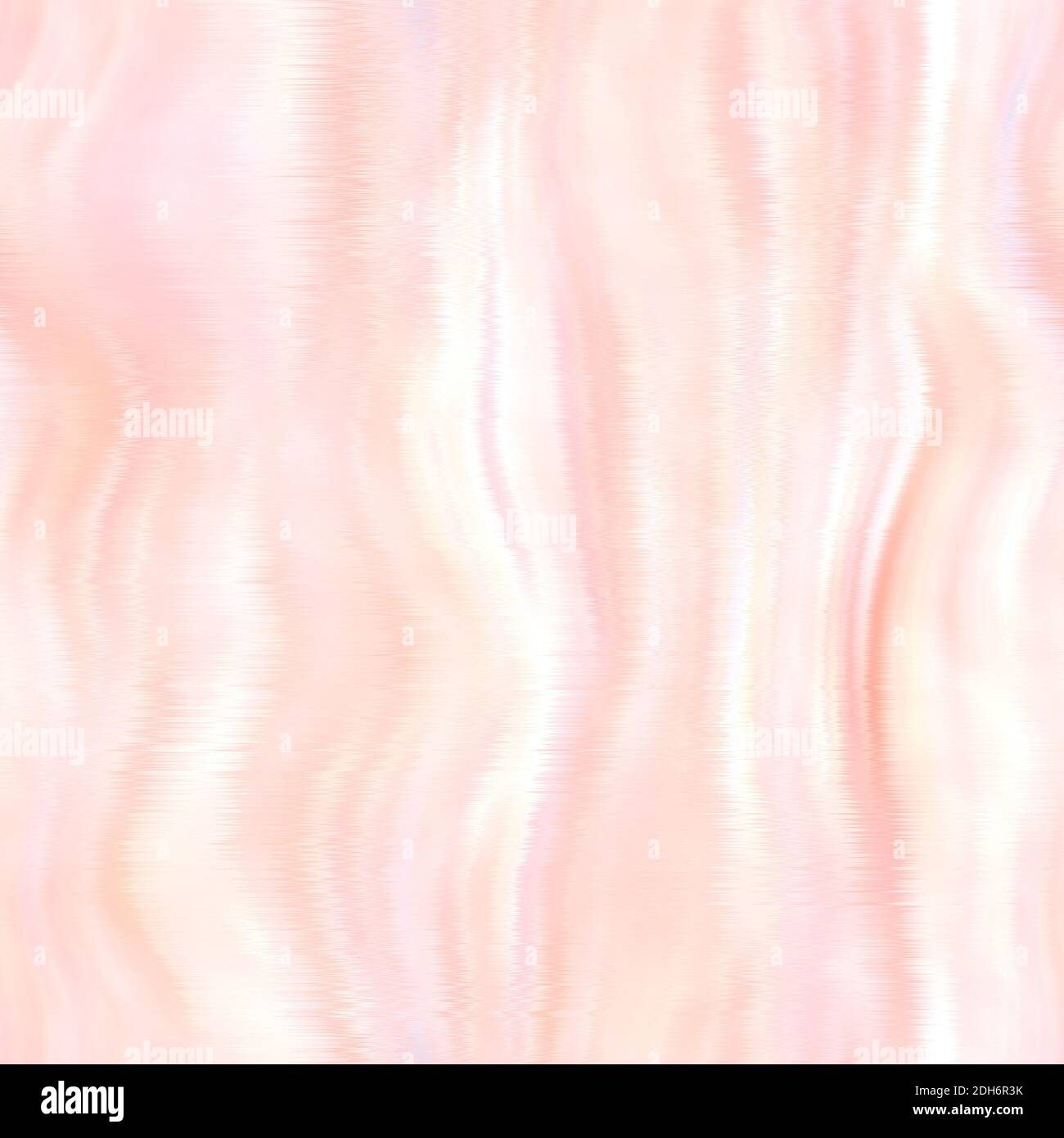 Blurry silk acid wash tie dye texture background. Wavy vertical ...