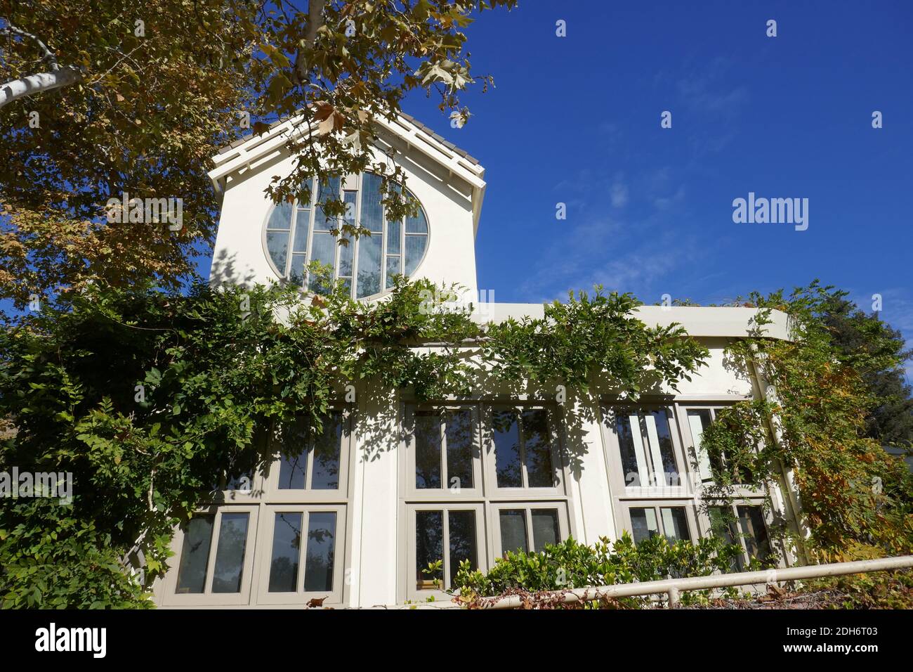 Spaceballs High Resolution Stock Photography and Images - Alamy