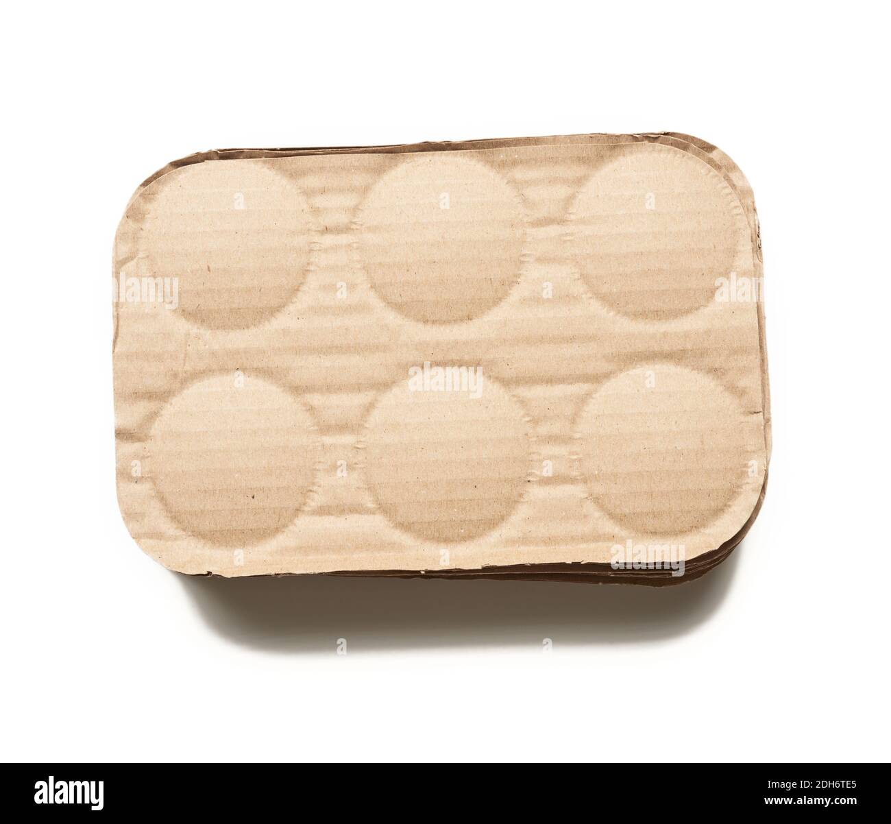 Cardboard Backing For Photos at Marcia Chester blog