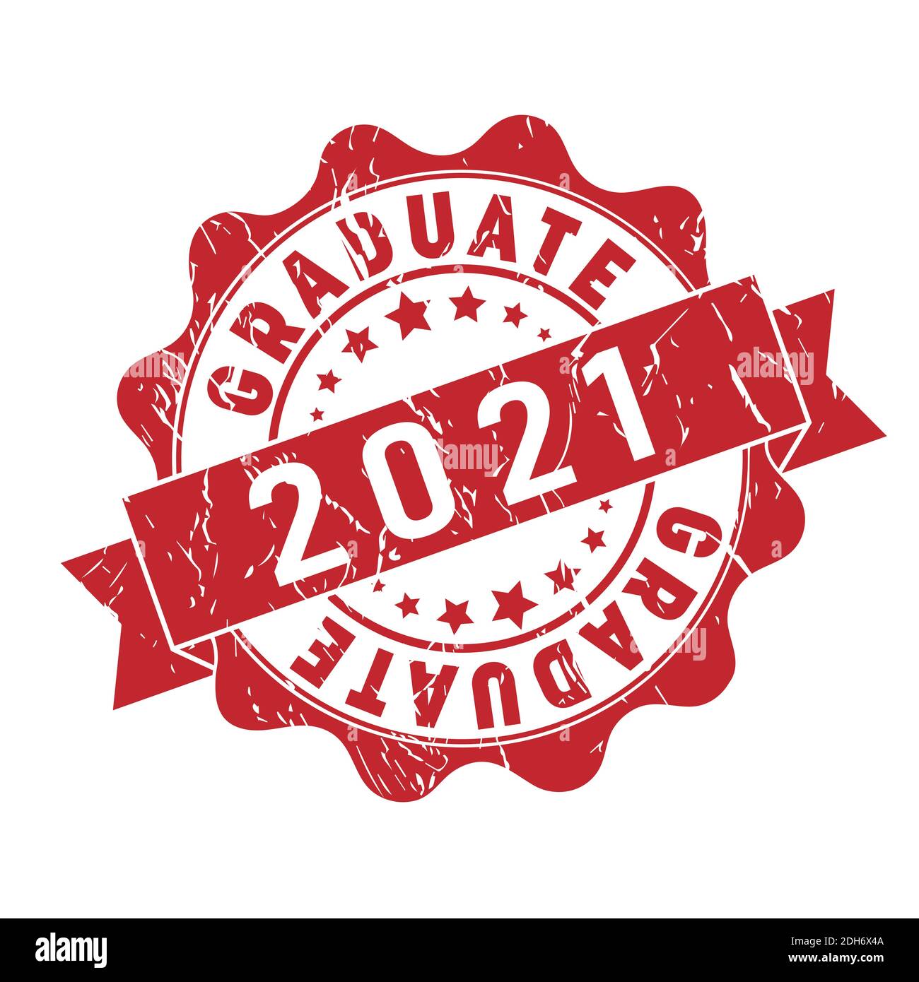 Stock certificate 2021 hi-res stock photography and images - Alamy