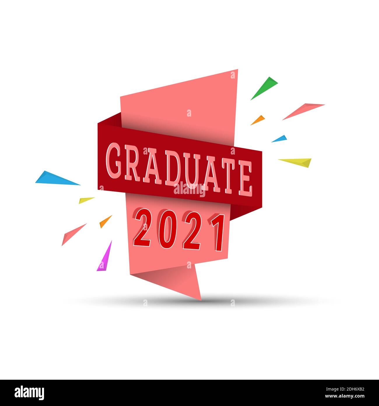 Stock certificate 2021 hi-res stock photography and images - Alamy