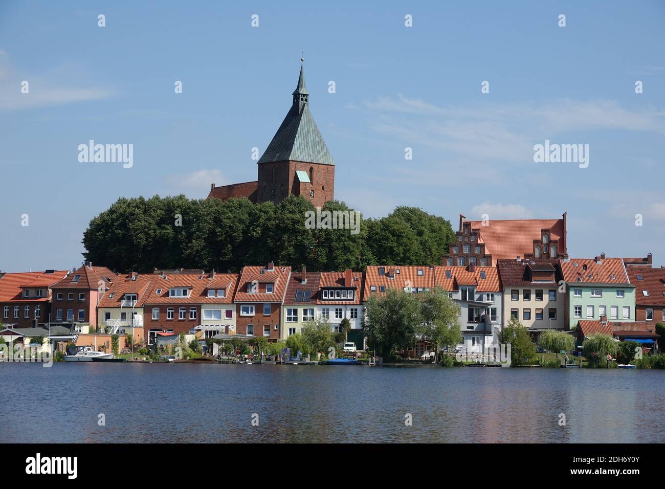Moellner hi-res stock photography and images - Alamy