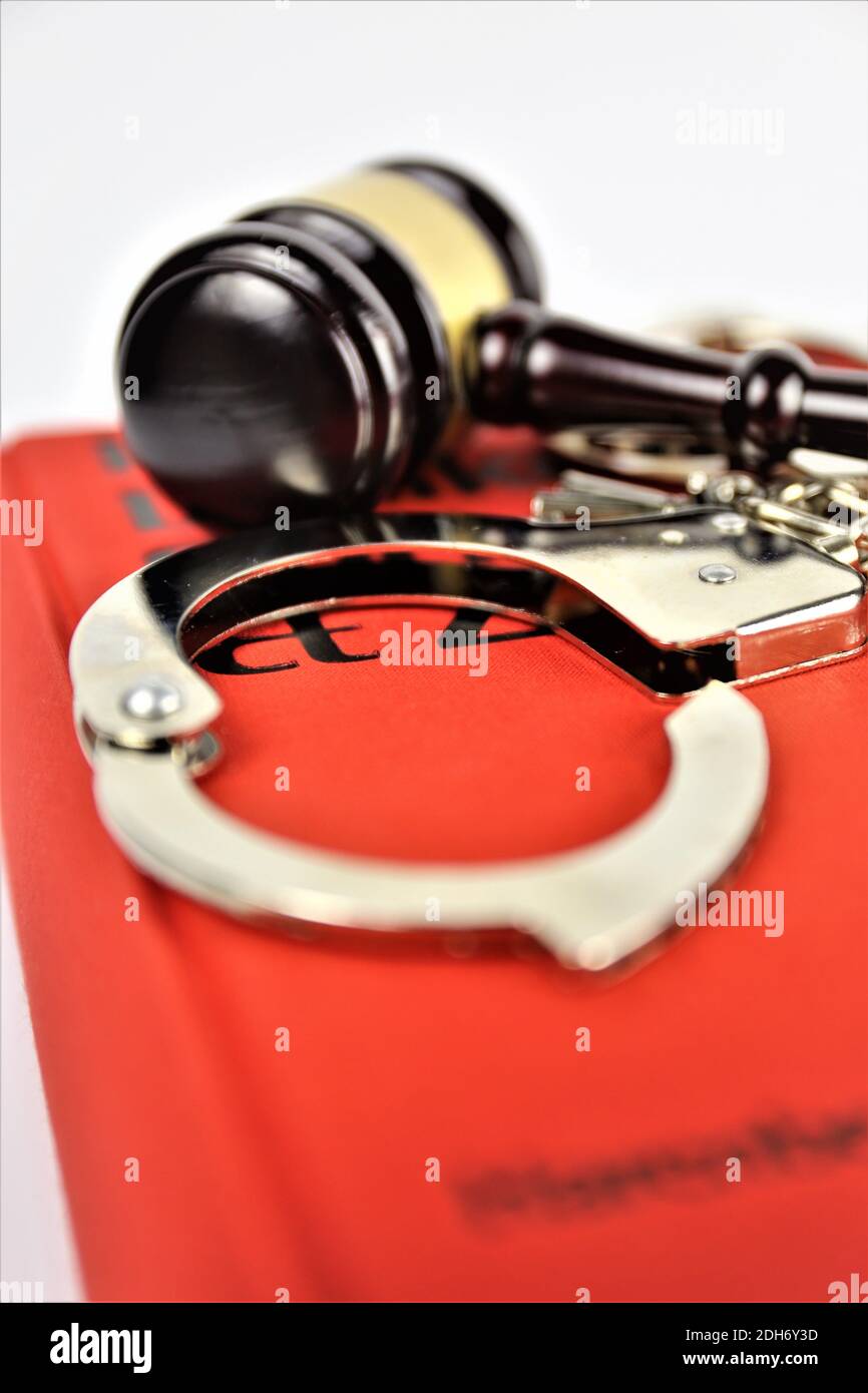 Table justice hi-res stock photography and images - Alamy