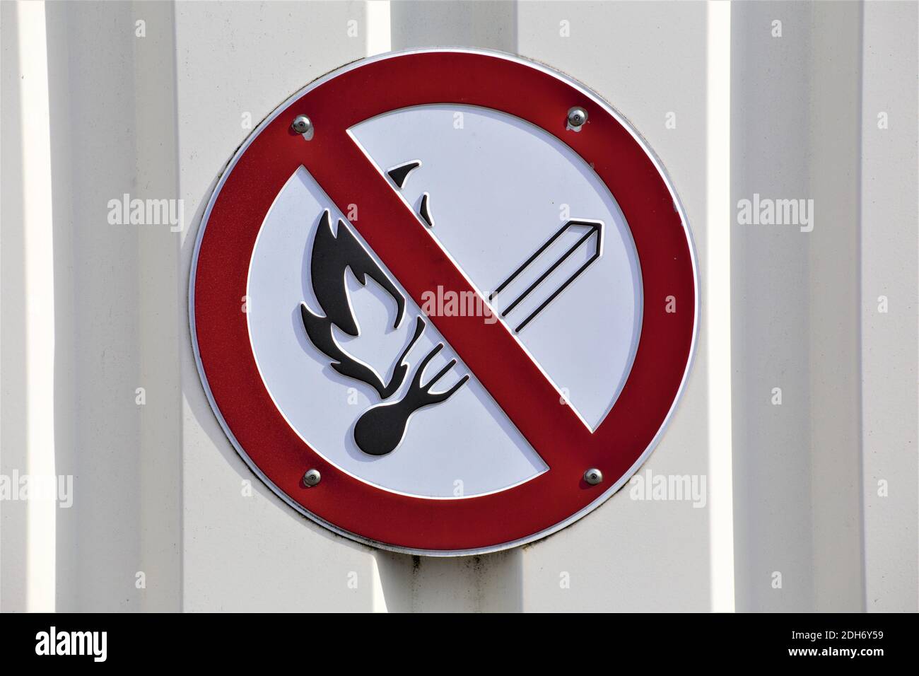 do not enter sign Stock Photo - Alamy