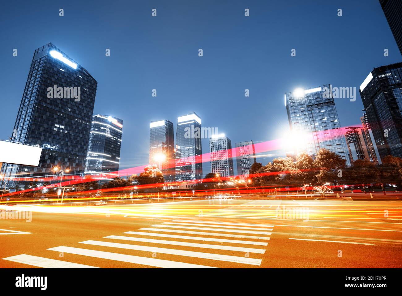 China guiyang bus hi-res stock photography and images - Alamy