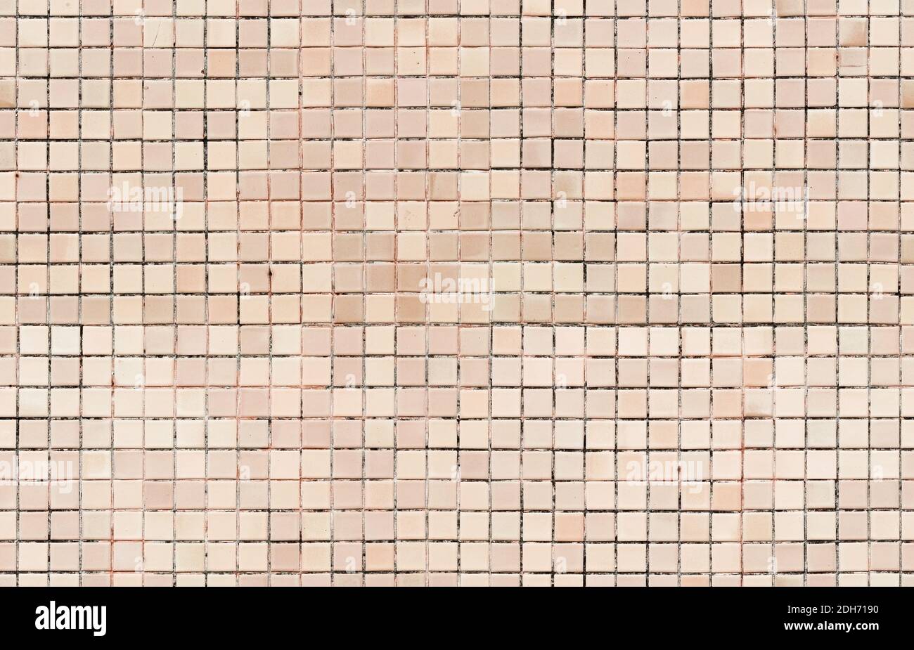 Seamless rectangle pattern hi-res stock photography and images - Alamy