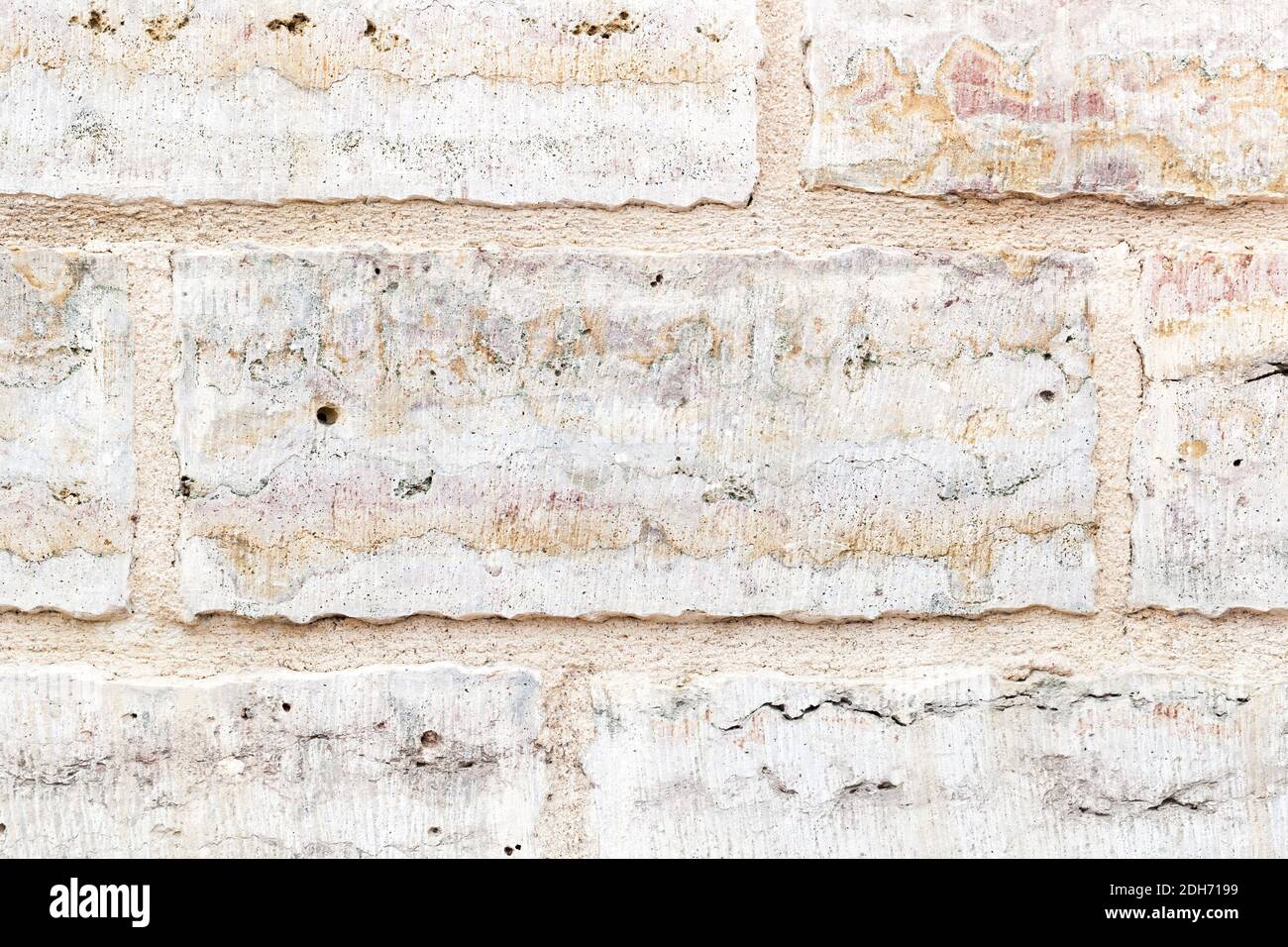 Sandstone block texture hi-res stock photography and images - Alamy