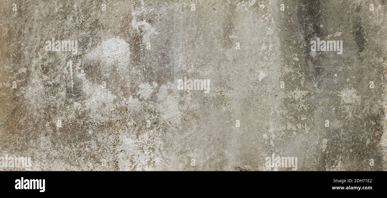 Concrete, material, stone, wall, concrete, banner Stock Photo - Alamy