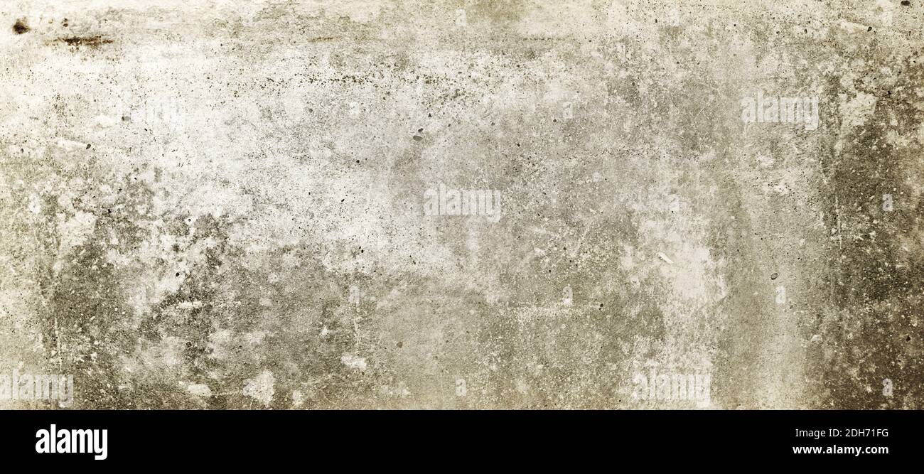 Concrete, material, stone, wall, concrete, banner Stock Photo - Alamy