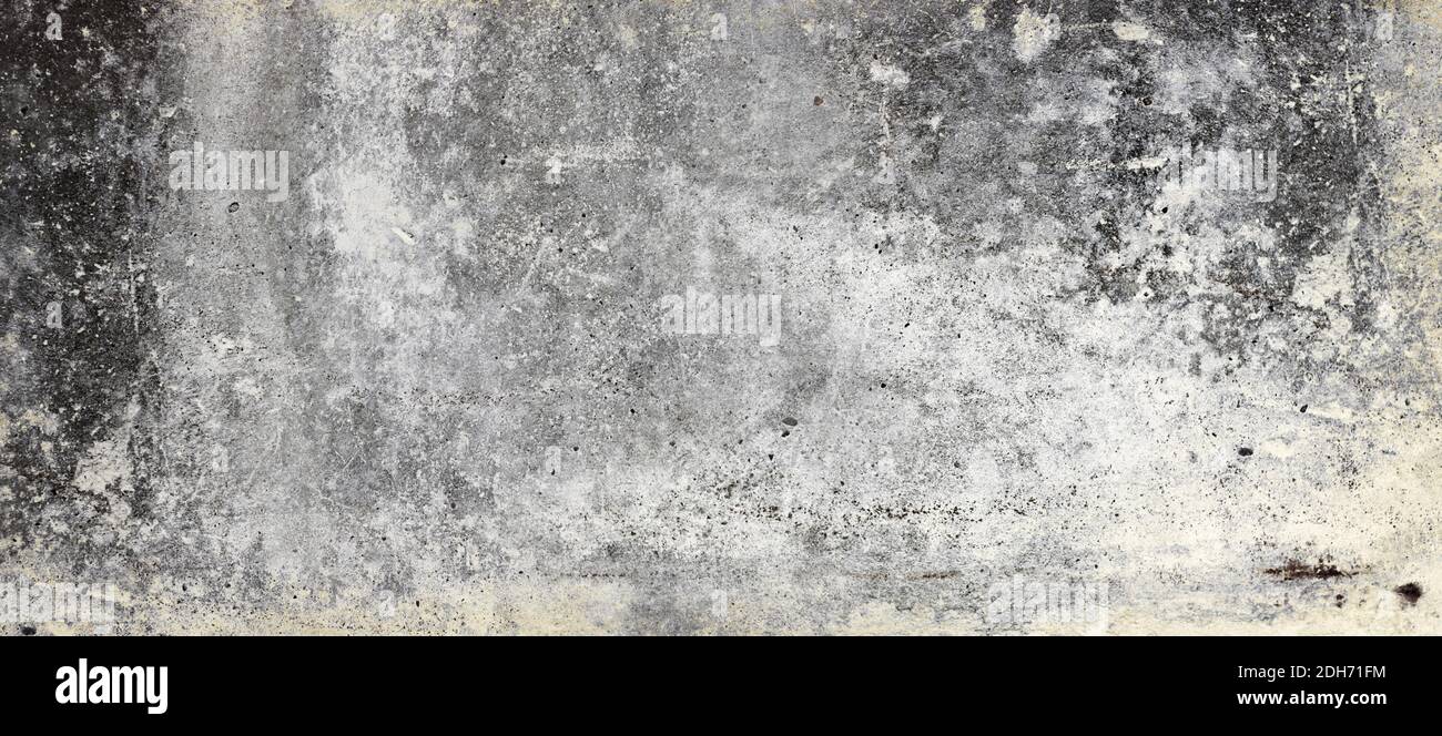 Concrete, material, stone, wall, concrete, banner Stock Photo - Alamy