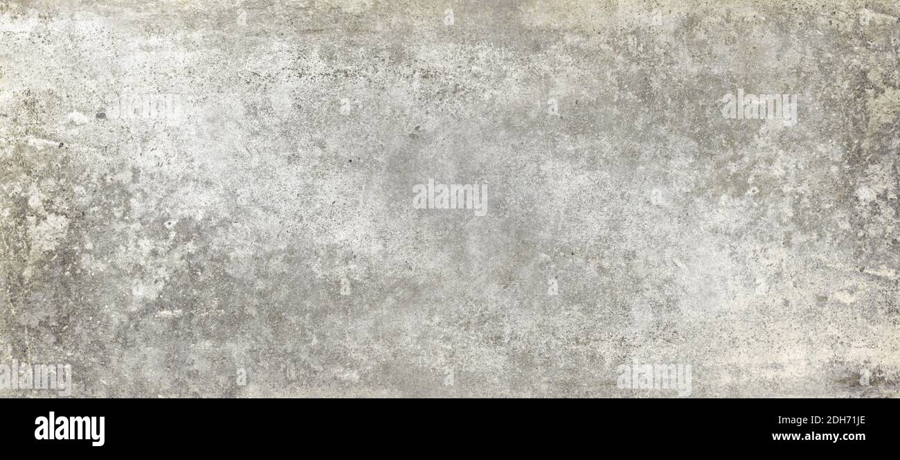 Concrete, material, stone, wall, concrete, banner Stock Photo - Alamy