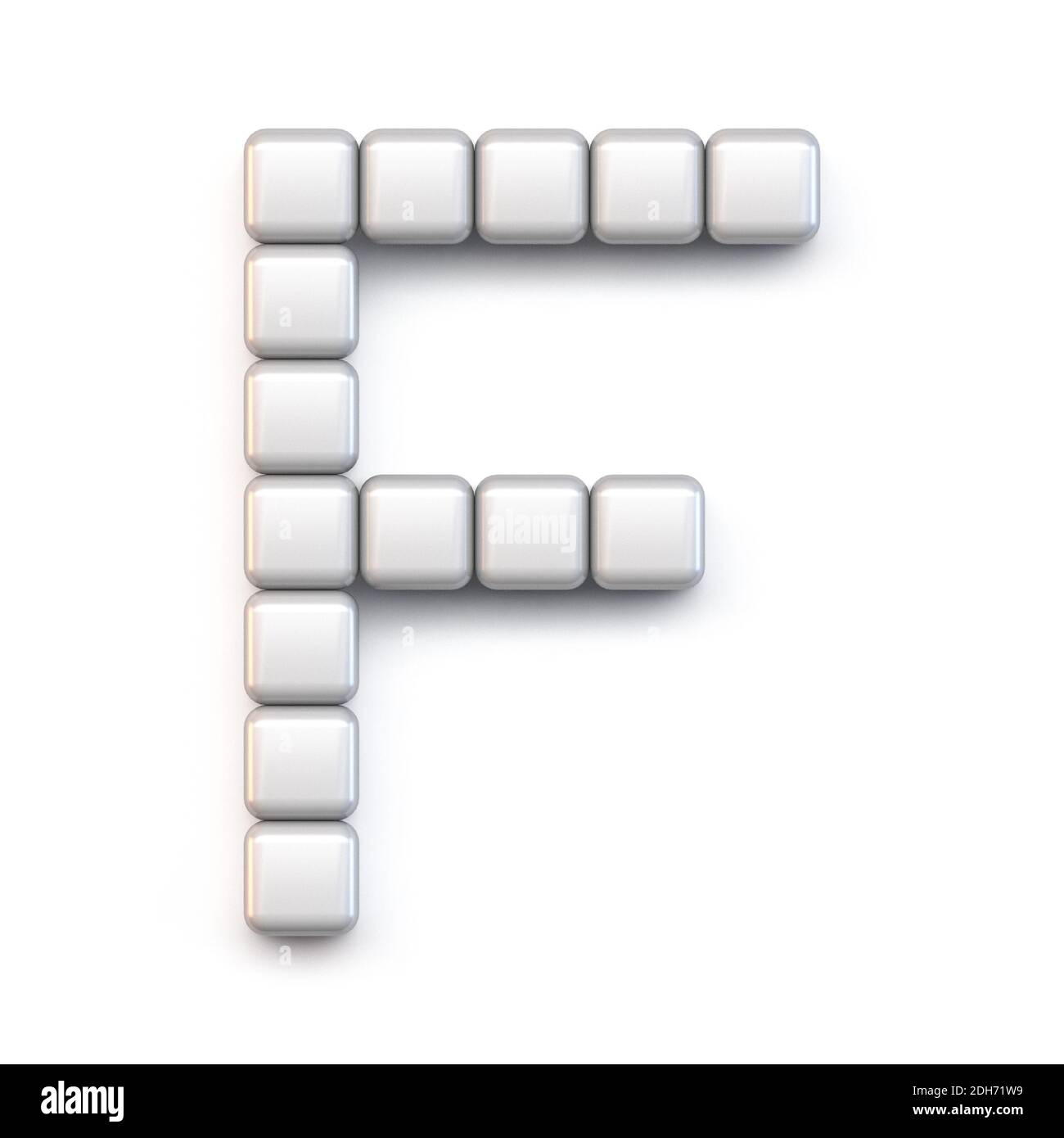 Pixel Font High Resolution Stock Photography and Images - Alamy