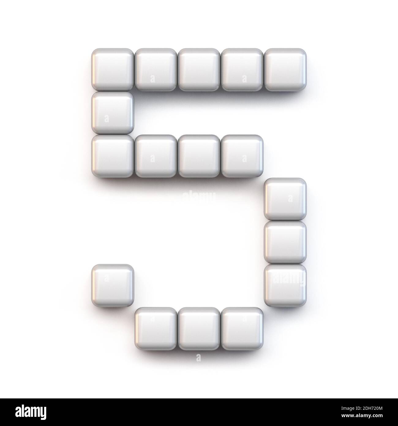 Pixel 5 hi-res stock photography and images - Alamy