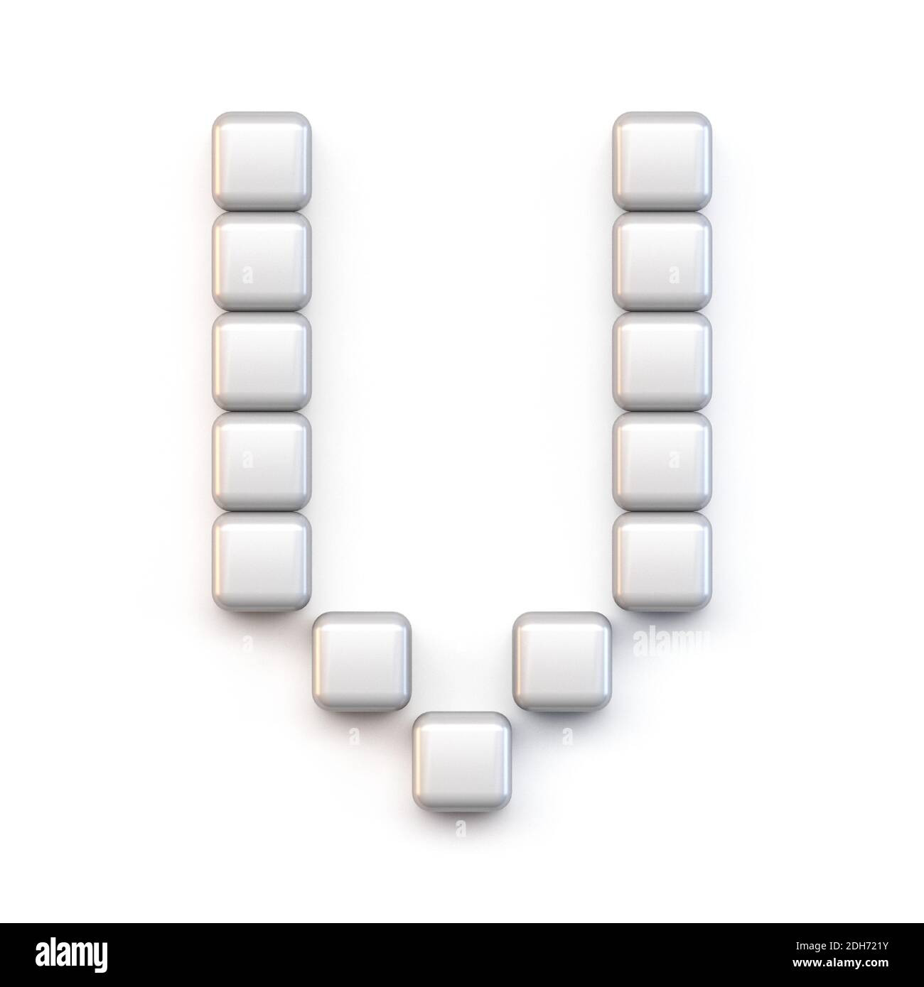 Pixel font hi-res stock photography and images - Alamy