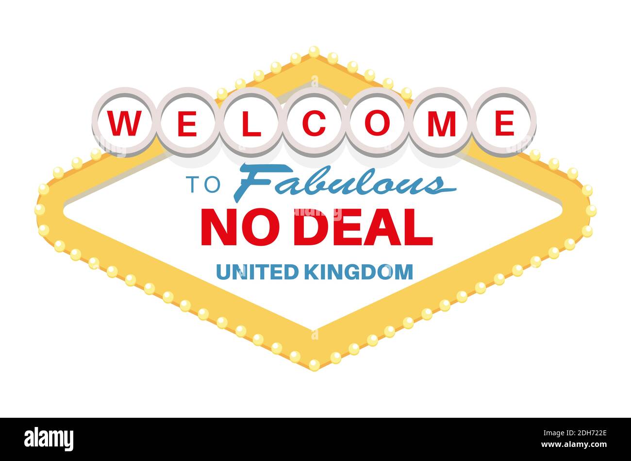Deal Or No Deal High Resolution Stock Photography and Images - Alamy