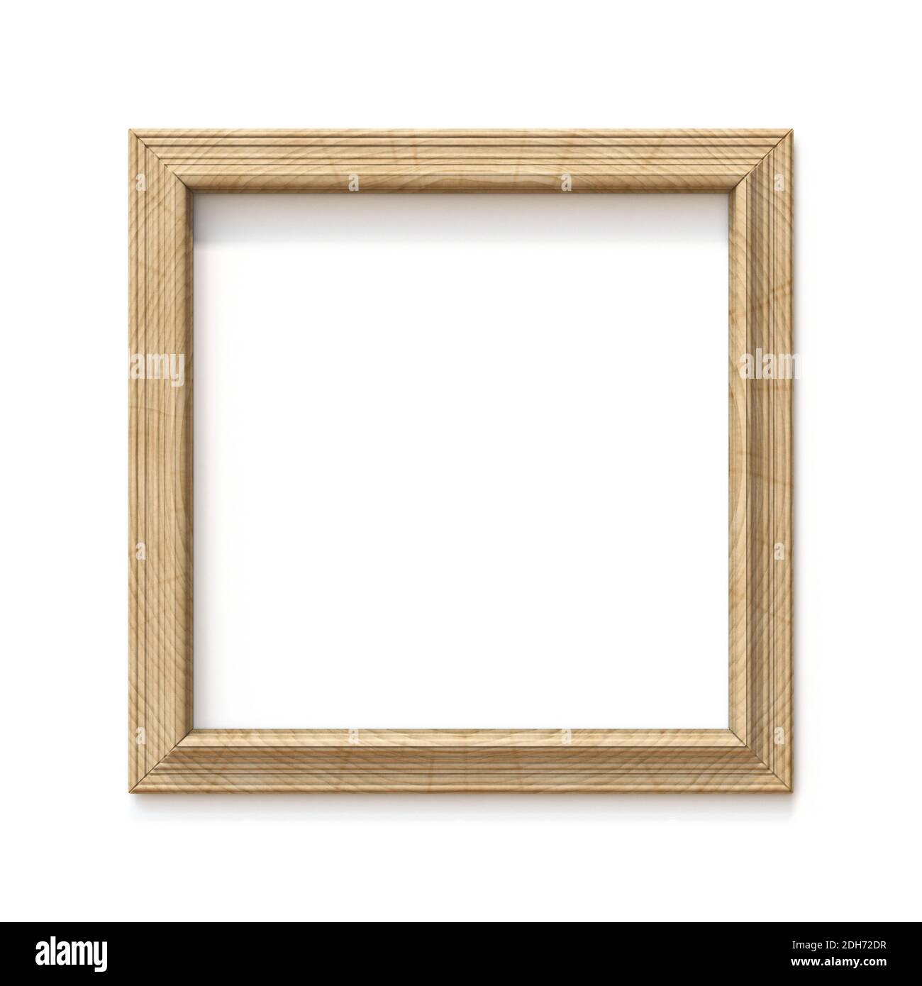 Square shaped photo frame hi-res stock photography and images - Alamy