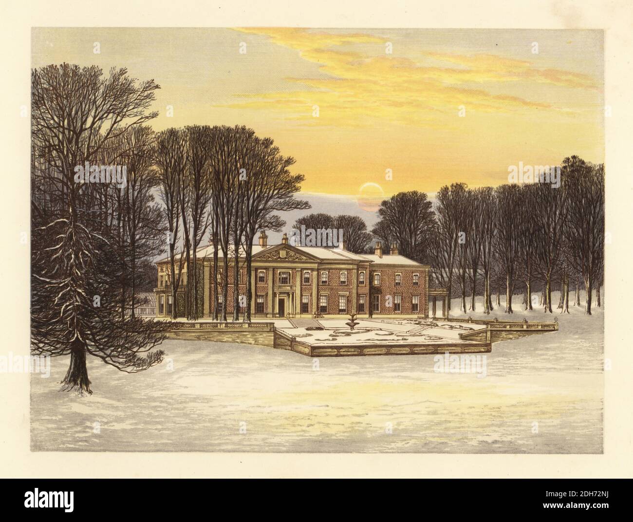 Sir william alexander smith hi-res stock photography and images - Alamy