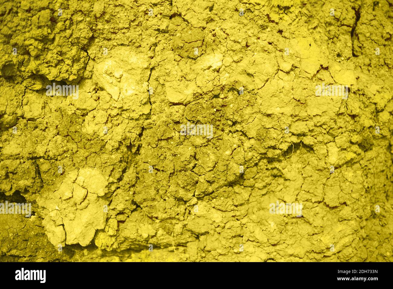 texture of illuminating sand rock. background for design Stock Photo ...