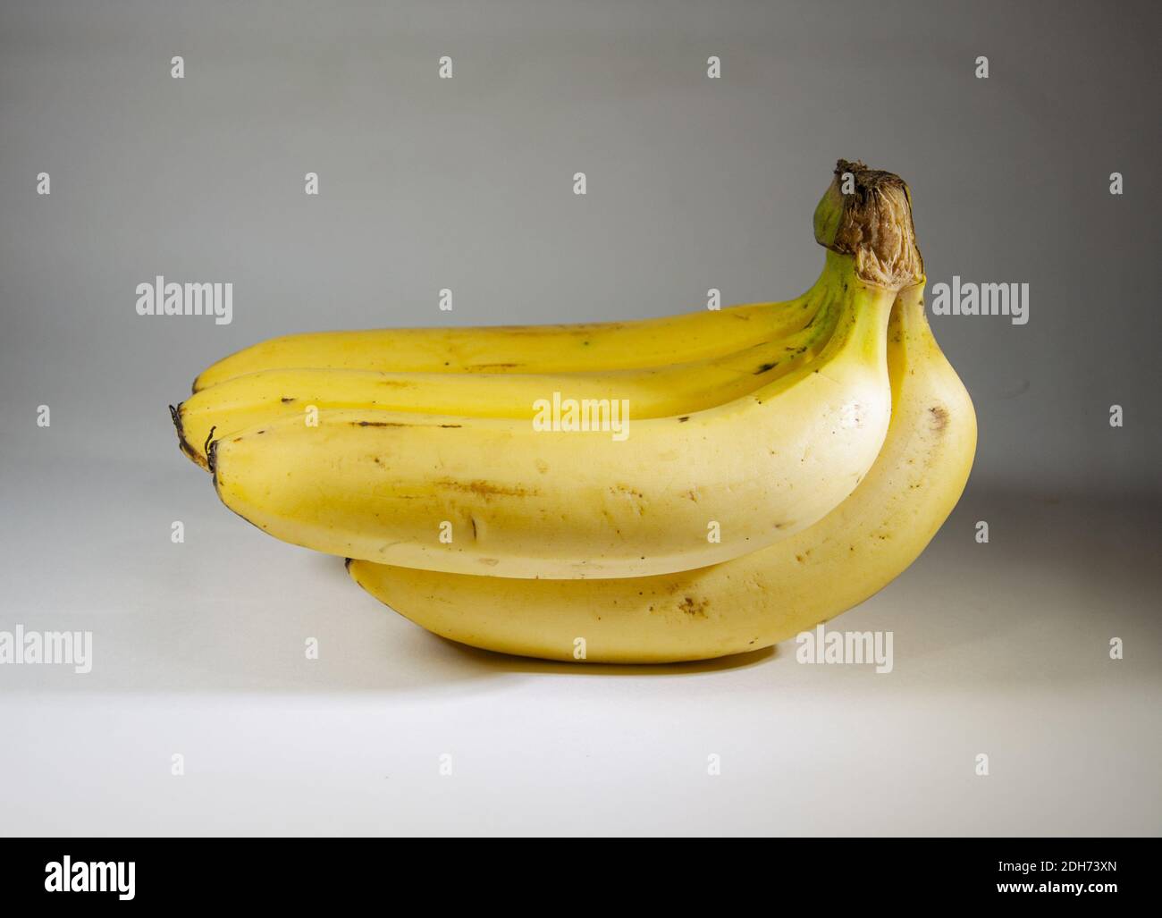 Picture of banana hi-res stock photography and images - Alamy