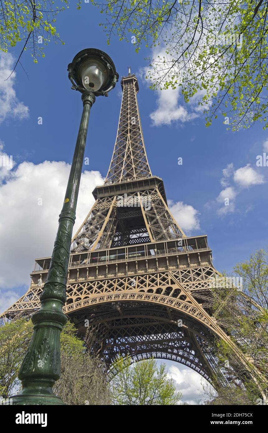 Lantern style tower hi-res stock photography and images - Alamy