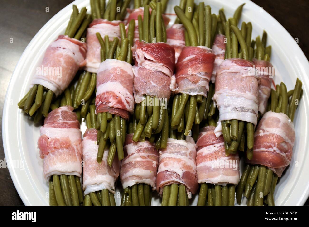 meat and vegetables Stock Photo - Alamy